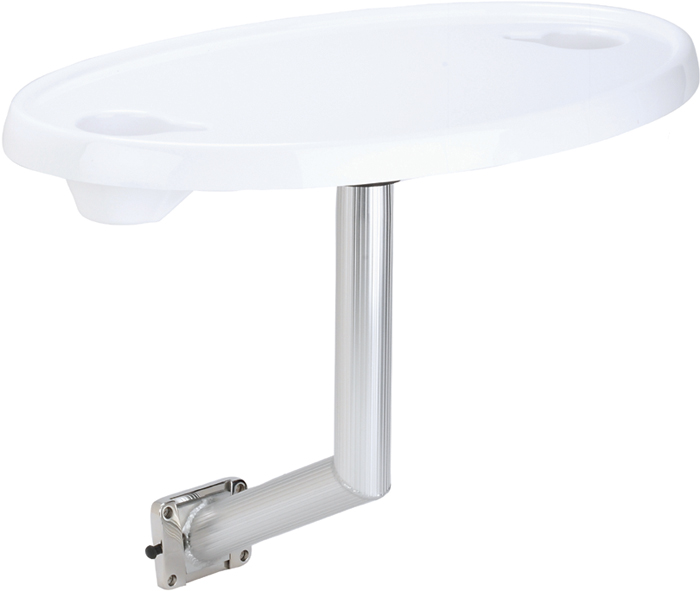 Garelick 75402 Side Mount Table Bracket | Autoplicity