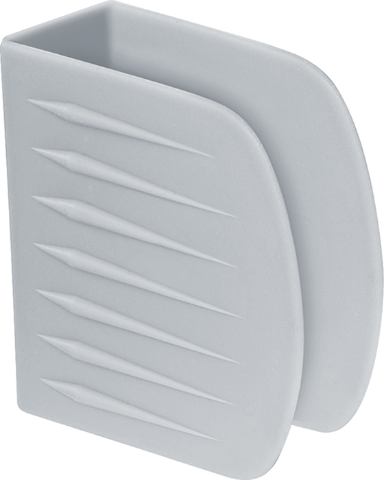 Jif Marine EER Ladder Hinge Guard | Autoplicity