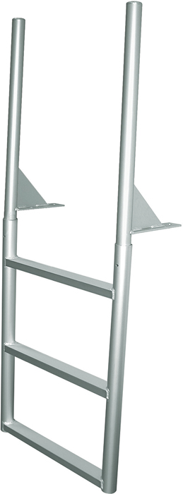 Jif Marine EFLSN7 7-Step Dock Ladder | Autoplicity