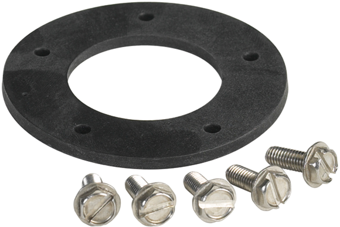 Moeller 035728-10 Moeller Universal 5-Hole Gasket With Fine/Course ...