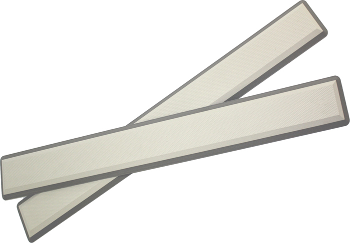 SeaDek 10795 Coaming Bolster Pad, Bs | Autoplicity