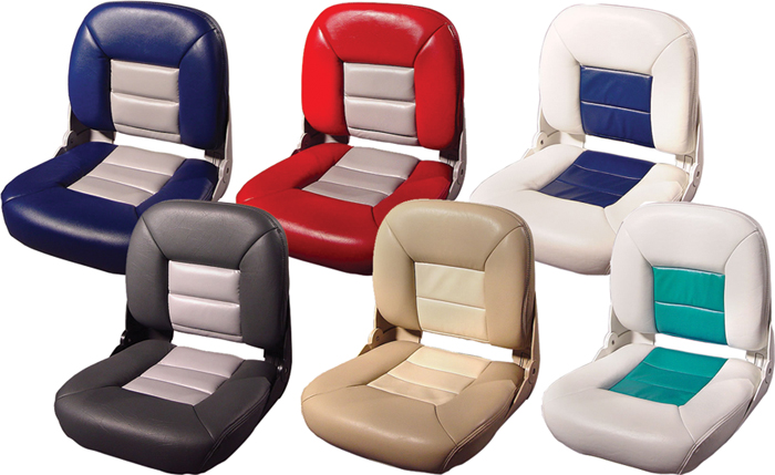 Tempress Products 54675 Lb Navistyle Char/gray | Autoplicity