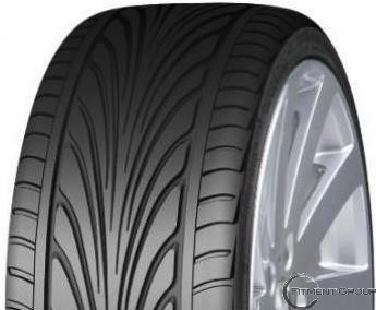 Accelera Sigma 215/35R18 84W 1200000070 | Autoplicity