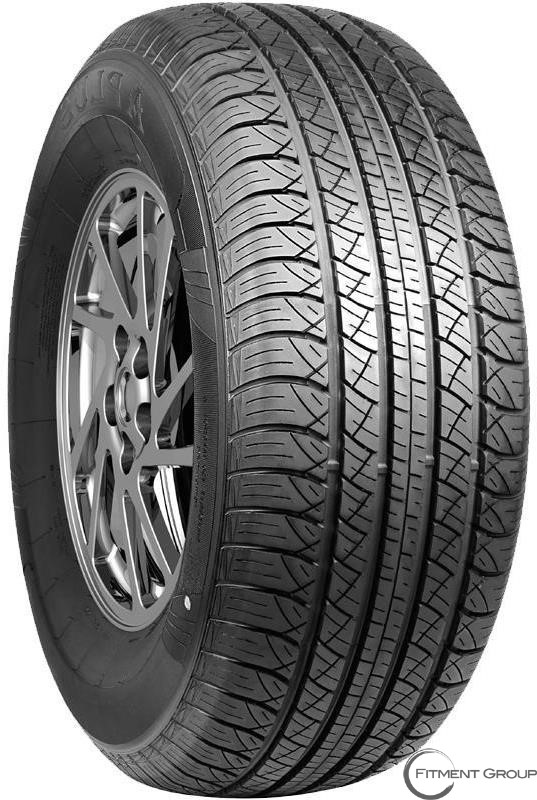 Aplus A919 235/70R16 106H AP146 | Autoplicity