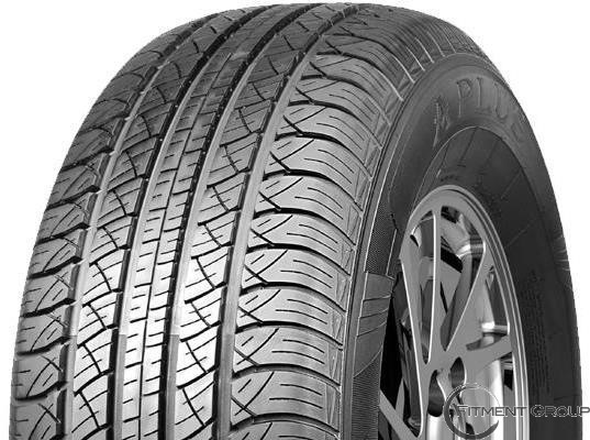 Aplus A919 235/70R16 106H AP146 | Autoplicity