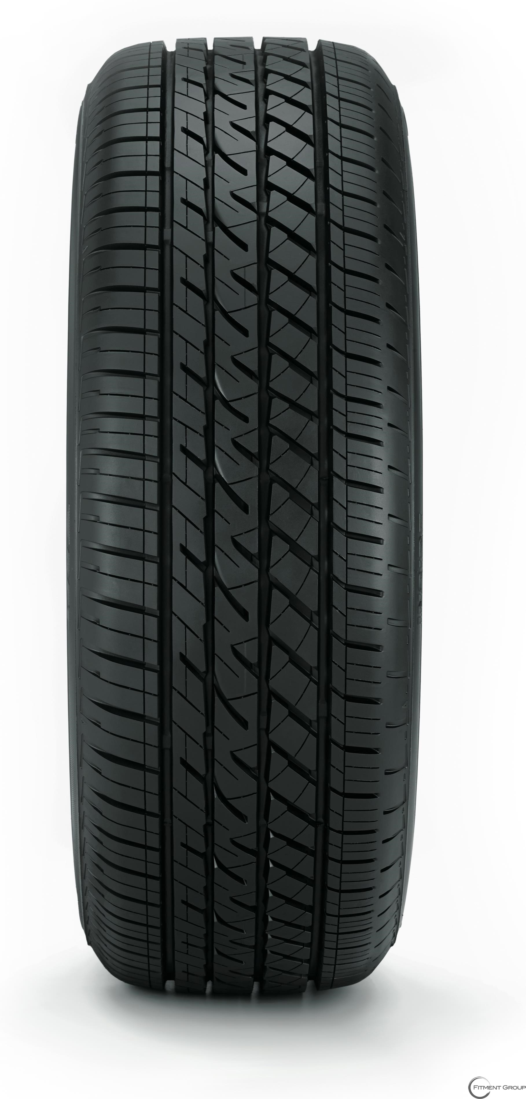 Bridgestone DriveGuard 225/45R18 95W 011799 | Autoplicity