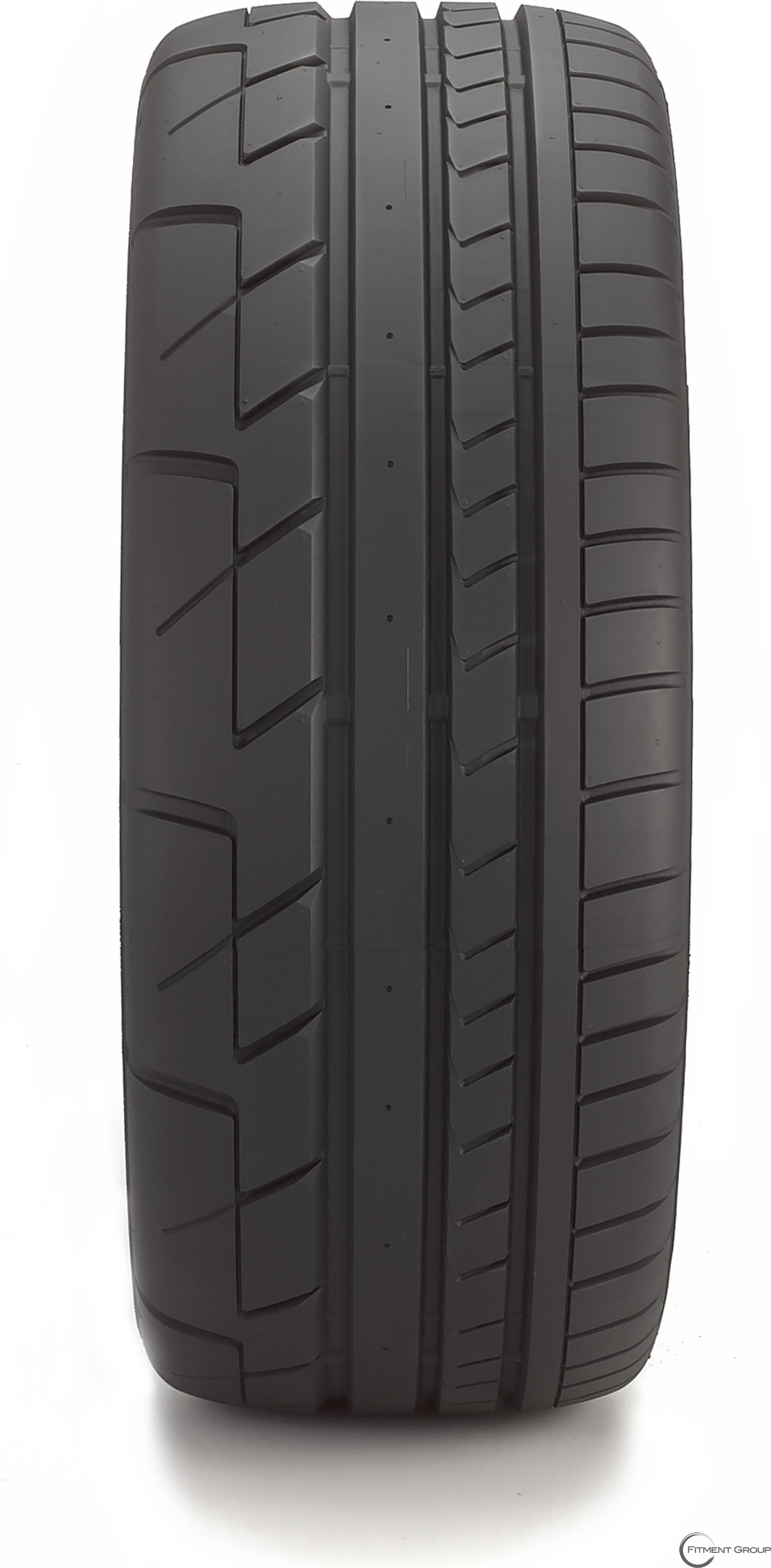 Bridgestone 118363 BRIDGESTONE POTENZA RE070 | Autoplicity