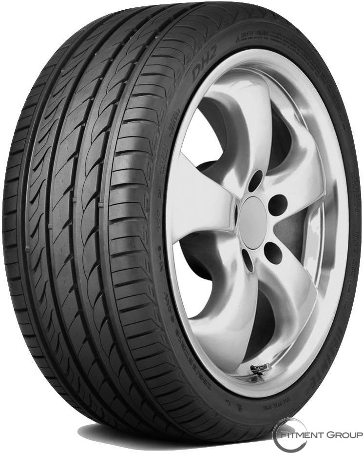 Delinte DH2 215/55ZR16 97W 6901532202419 | Autoplicity