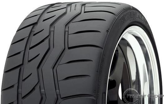 Falken Azenis RT-615 215/40R17 87W 28352741 | Autoplicity