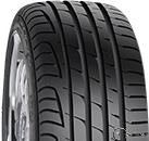 Forceum Octa 195/55R16 91V 1200031841 | Autoplicity