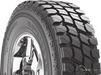 Gladiator QR900-MT 33X12.50R22 109Q 1932252333 | Autoplicity
