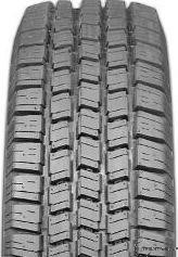 Goodride SL309 265/75R16 123/120Q GRD0068 | Autoplicity