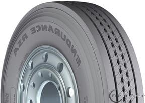 Goodyear Endurance RSA Ultimate 245/75R16 120/116Q 139715674 | Autoplicity