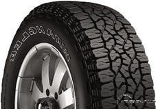 Goodyear Wrangler Trailrunner AT 255/70R18 113T 741074680 | Autoplicity