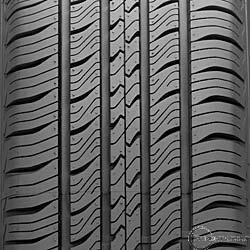 Hankook Optimo H727 195/60R15 87T 1006117 | Autoplicity
