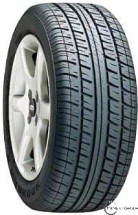 Hankook 1000935 P295/50R15 105S HAN VENTUS H101 RWL | Autoplicity