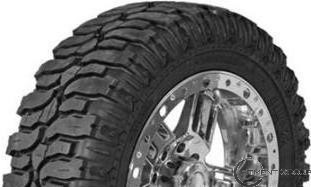 Interco Super Swamper M16 37X13.5R22 M16-60 | Autoplicity