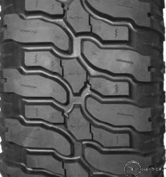 Interco Super Swamper M16 37X13.5R22 M16-60 | Autoplicity