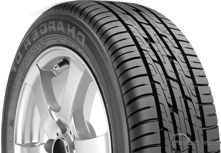 Kelly Charger GT 205/65R15 94H 356009881 | Autoplicity