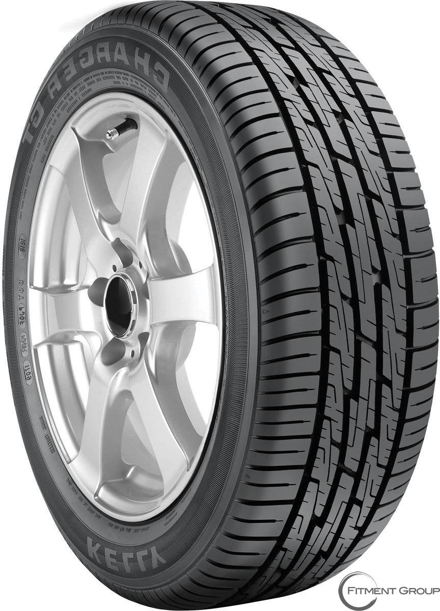 Kelly Charger GT 215/60R15 94H 356122881 | Autoplicity