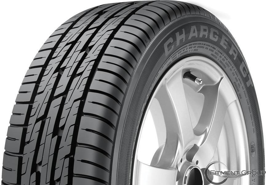 Kelly Charger GT 215/60R15 94H 356122881 | Autoplicity