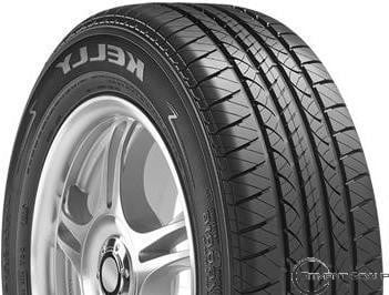 Kelly Edge AS 215/60R17 96T 356665026 | Autoplicity