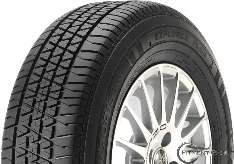 Kelly Explorer Plus 175/70R13 82S 356004855 | Autoplicity