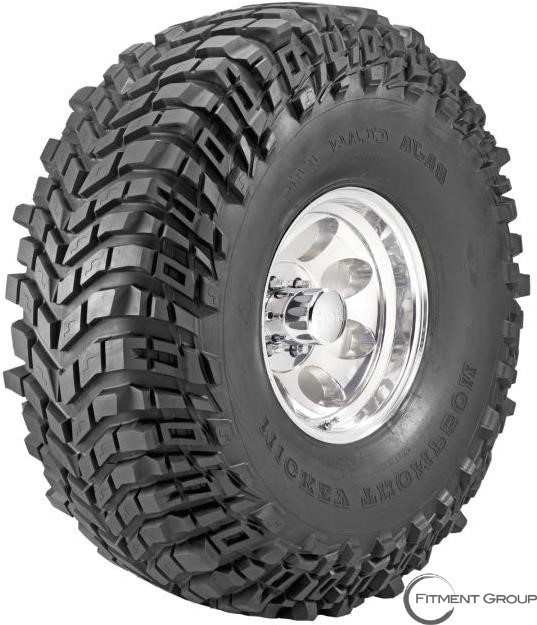 Mickey Thompson Baja Claw TTC 19.5/54-20 125Q 90000000772 | Autoplicity