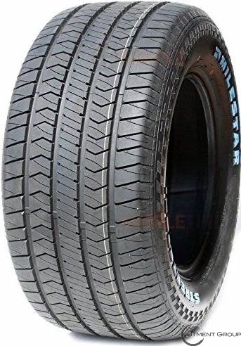 Milestar Streetsteel 235/60R15 98T 24482001 | Autoplicity