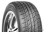 Multi-Mile Matrix Tour RS 225/65R17 102T MRS76 | Autoplicity