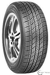 Multi-Mile Matrix Tour RS 225/65R17 102T MRS76 | Autoplicity