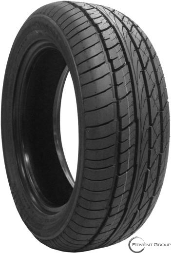 Nika Avatar V344 215/45R17 91V N34420 | Autoplicity