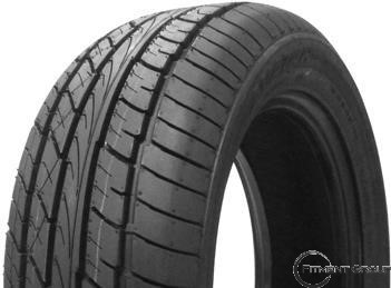Nika Avatar V344 215/45R17 91V N34420 | Autoplicity