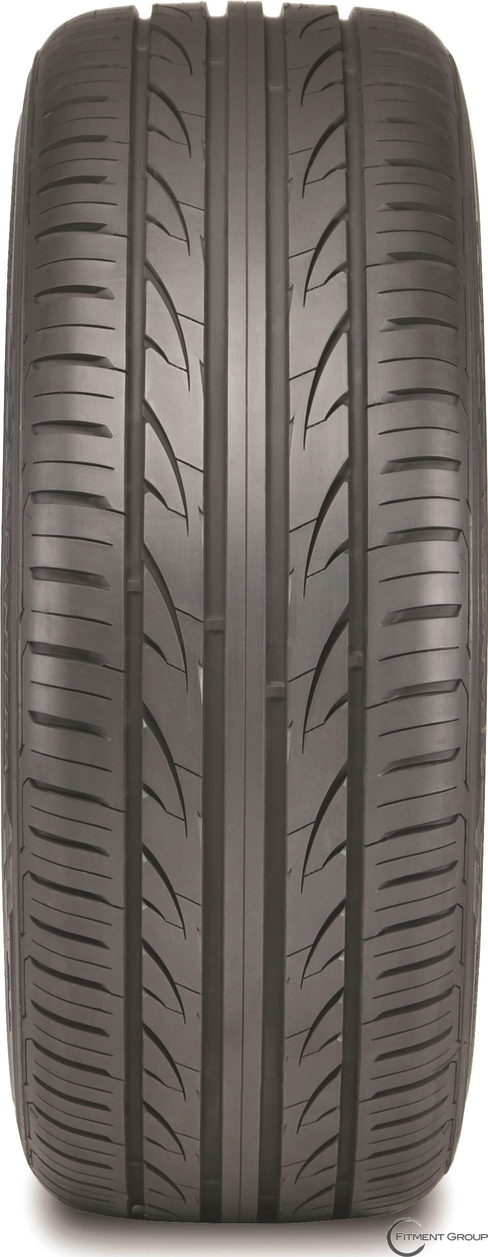 Pantera Sport AS 225/45R17 94W 108069 | Autoplicity