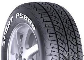 Primewell PS860 235/70R15 102S 114436 | Autoplicity