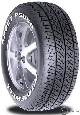 Primewell PS860 235/70R15 102S 114436 | Autoplicity