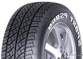 Primewell PS860 235/70R15 102S 114436 | Autoplicity