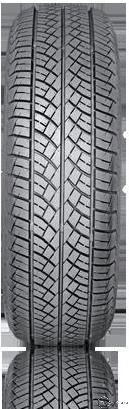 Primewell PS860 235/70R15 102S 114436 | Autoplicity