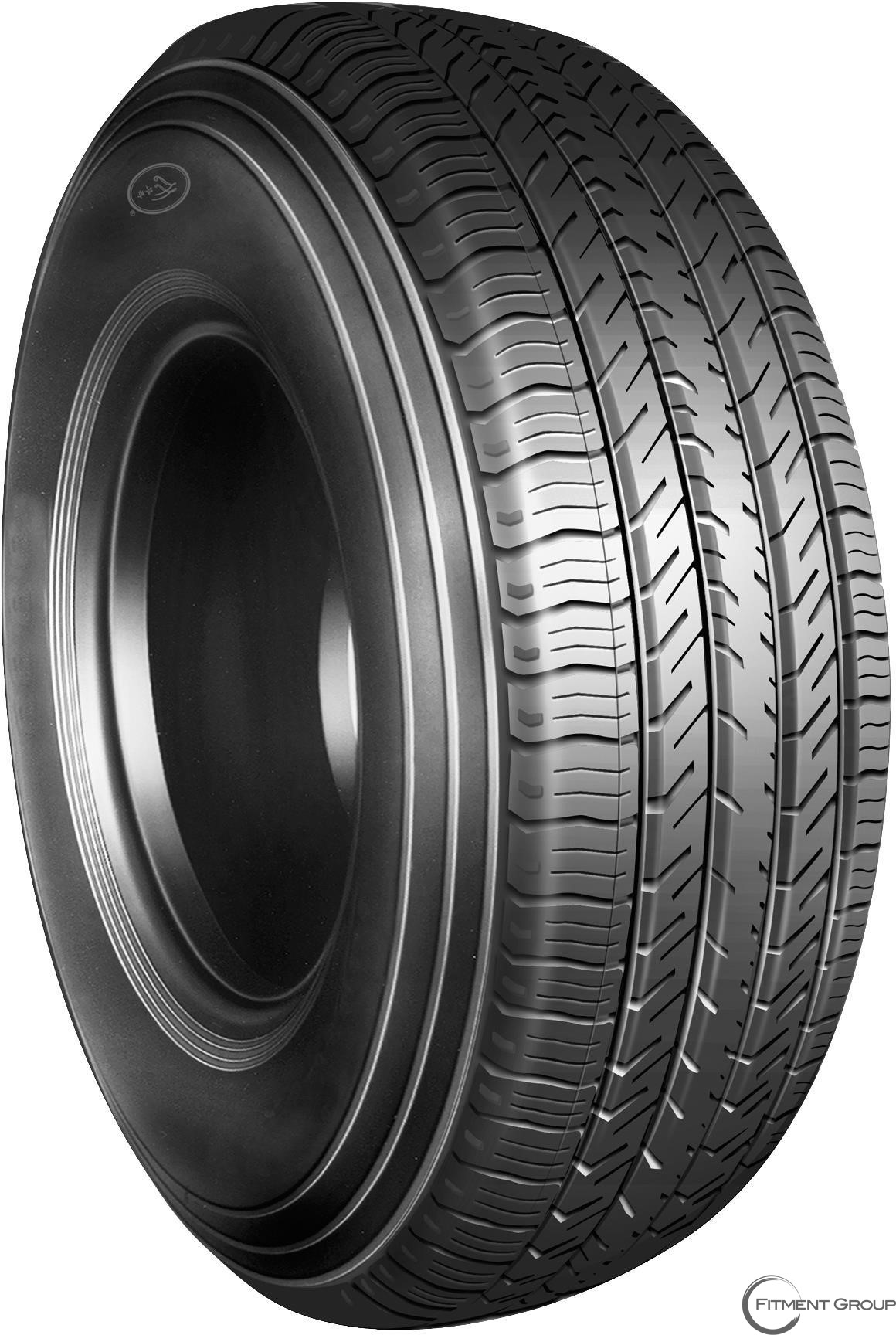 Prometer LL700 175/70R13 T T027P | Autoplicity