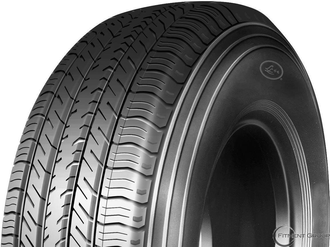 Prometer LL700 175/70R13 T T027P | Autoplicity