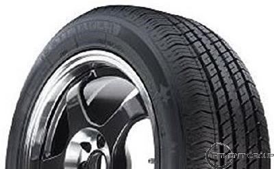 Prometer LL821 195/60R15 H T180U | Autoplicity