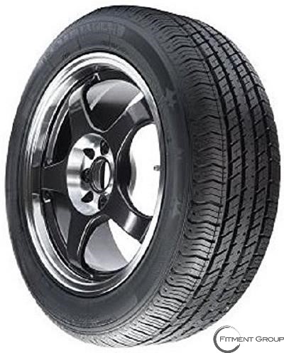 Prometer LL821 195/60R15 H T180U | Autoplicity