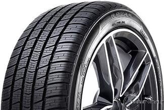 Radar Dimax 4 Season RP-4S 235/60R16 100H RGC0129 | Autoplicity