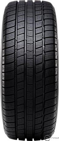 Radar Dimax 4 Season RP-4S 235/60R16 100H RGC0129 | Autoplicity