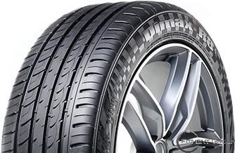 Radar Dimax R8 Plus 235/40ZR19 96Y DSC0112 | Autoplicity