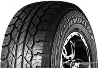 Rydanz Raptor R09 235/85R16 120/116S LTR3016AT | Autoplicity