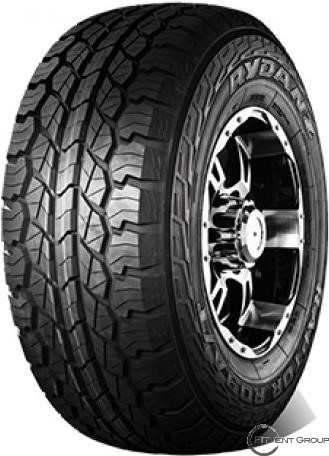 Rydanz Raptor R09 235/85R16 120/116S LTR3016AT | Autoplicity