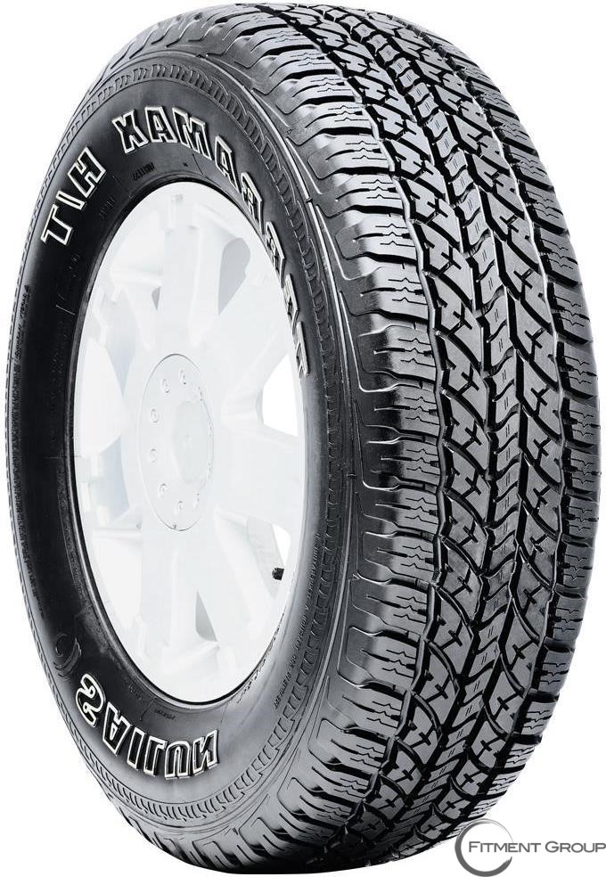Sailun Terramax HT 265/75R16 123/120R 2000053 | Autoplicity