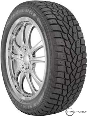 Sumitomo Ice Edge 245/60R18 105T EDG68 | Autoplicity