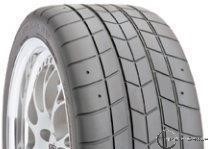 Toyo Proxes RA1 255/50ZR16 99V 236880 | Autoplicity